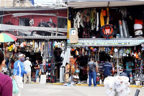 Las Mipymes Requieren Liquidez Para Apoyar La Recuperación Económica De