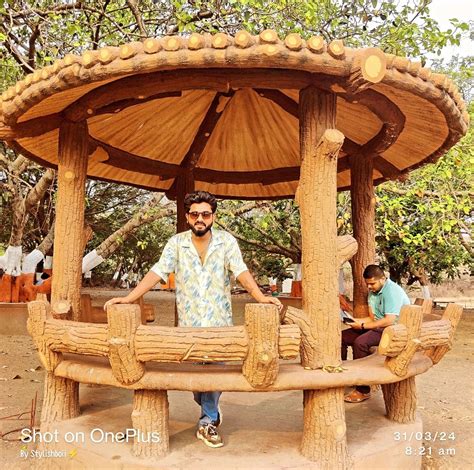 Atul Rathod On Linkedin Designerlife