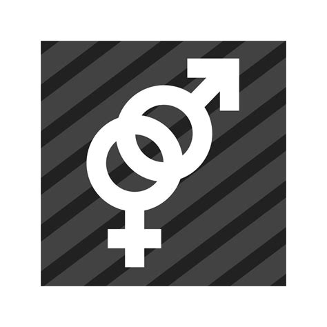 Pegi 12 Logo Safe Gaming Icons For Young Players