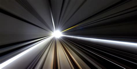 Sitefinity Dx 144 Lts Update What You Need To Know Roger West