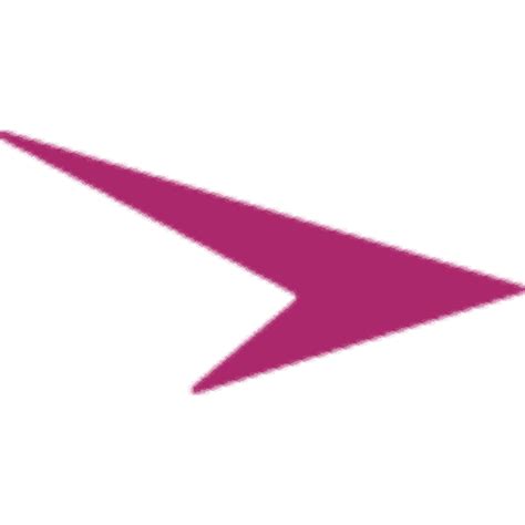 Clearedge At Execforum 2024 Top Trends Danielle Byfuglien Posted On