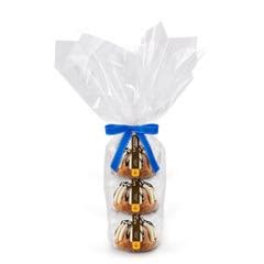 Bundtlets And Bundtlet Towers Nothing Bundt Cakes