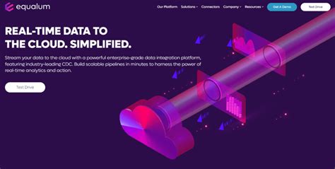 15 Best Data Streaming Technologies And Tools For 2025 Estuary