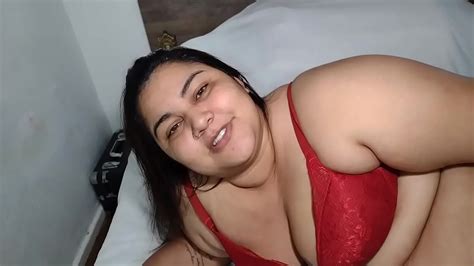 Mary Butterflyand Eu Me Arreganhando Toda E Mostrando As Minhas Solas