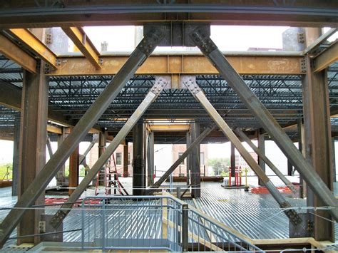 Engineering Resources Inc Home Facebook