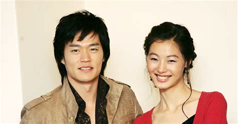 이서진 중국영화는 더 이상 관객 욕구 충족시키지 못해