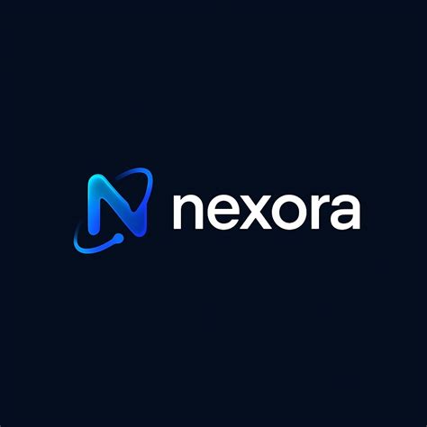 Nexora