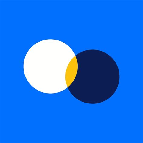 Circle Cycle Artofit