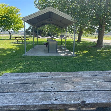 Bruthens Lion Park All You Should Know Before You Go 2026 W Reviews