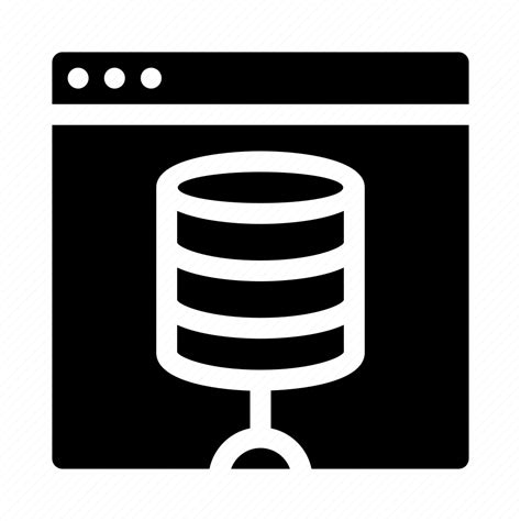 App Application Data Database Remote Icon Download On Iconfinder App Application Data Database Remote Icon Download On Iconfinder