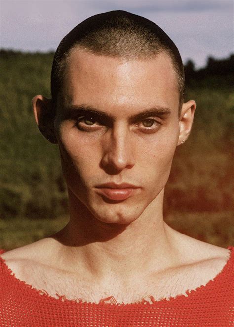 Models Scout Model Agency