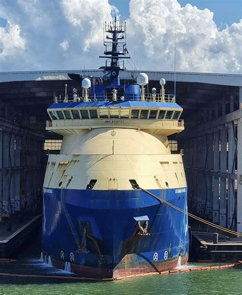 Denis Simanov On Linkedin Offshore Offshorejob Cv Seaman