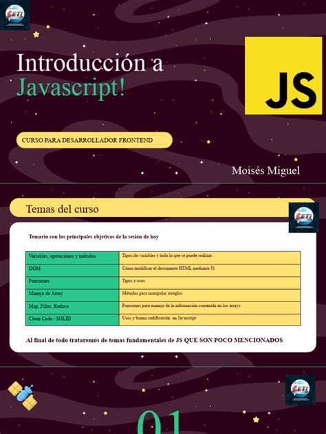 Curso Qa Tester Pdf Modelo De Objeto De Documento Script Java