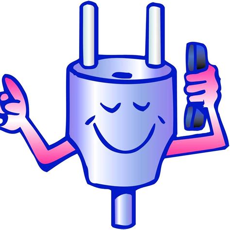 Cd Engineering Cd Engineering Electricien Bruxelles