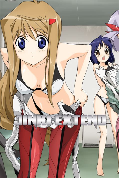 Watch Kanon Crunchyroll