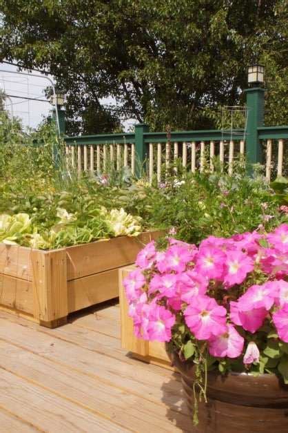 Green Architecture Concept 5 Best Principles For 2025