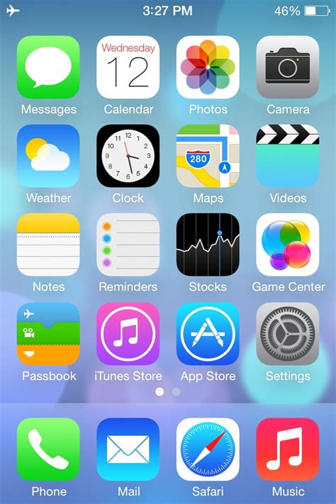 Preview IOS On Your IPhone IPod Touch Without Installing The Buggy Beta