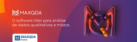 Software Shop Maxqda Português