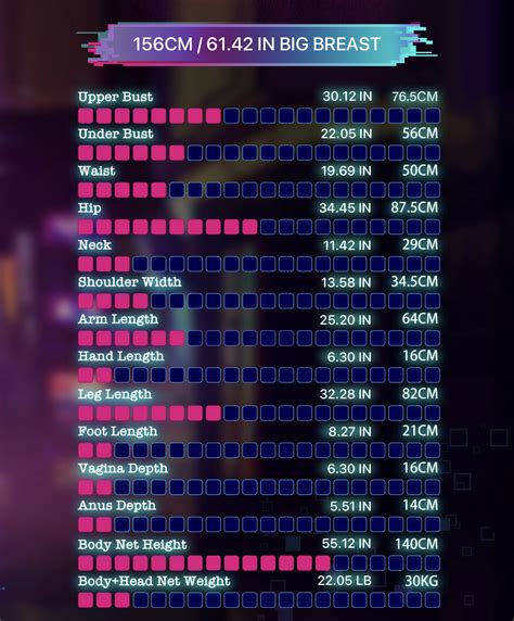 Dva Sex Doll 167cm D Cup From Overwatch Sex Doll Gamelady