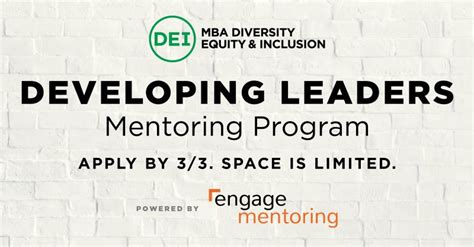 Travis Dyson On Linkedin Opportunity