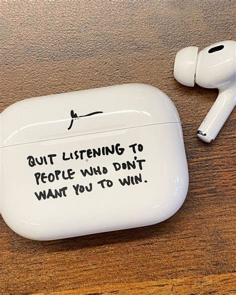 How To Choose Your People Wisely For Your Career Dr Sarita Dhawale Posted On The Topic Linkedin