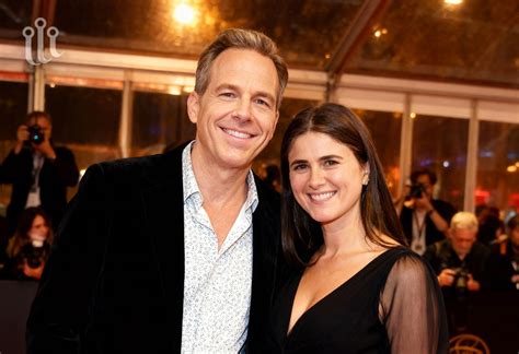 Mychael Schnell Husband What Is Known About Her Relationship Status