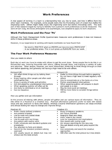 Rido Scale Guidance Pdf
