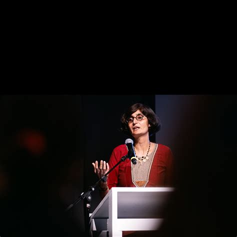 Nikita Dhawan On Feminism Global Inequality And Hashtag Activism • Period