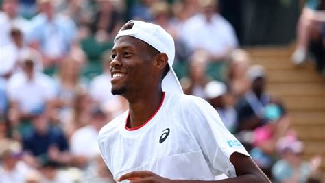 Eubanks Can Be A Smiling Superstar Says Blake Cna