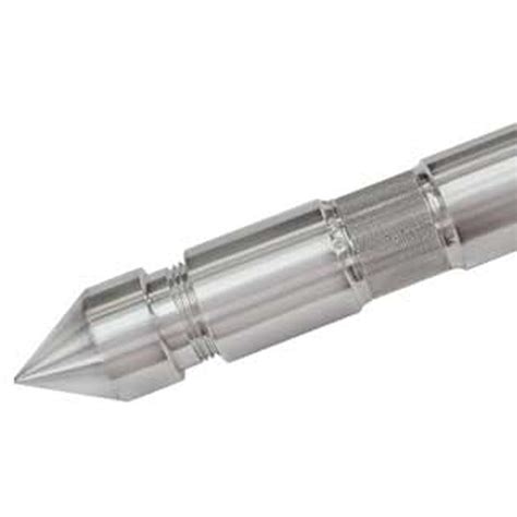 Solinst Model 615ml Multilevel Drive Point Piezometer Jual Harga Price Harga Murah Low