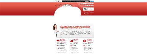 Top 10 Crm Software In Malaysia 2026 Cloudsmallbusinessservice