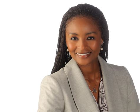 Liza Wisner Heysummit Speaker Network