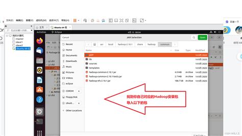 在ubuntu上用mapreduce进行词频统计（伪分布式）mapreduce怎么统计txt文件词频终端 Csdn博客