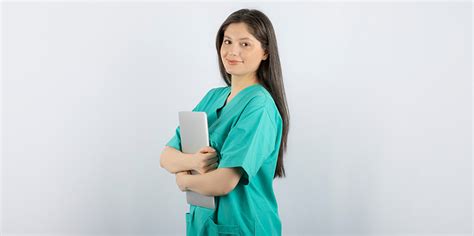 What Are The Principles Of Nursing Documentation In The Uk