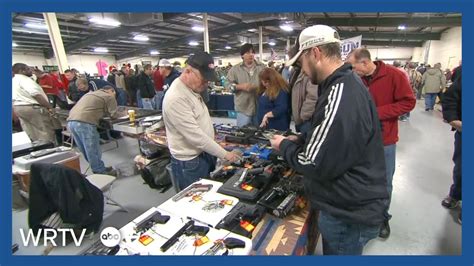 Understanding The Origin And Evolutions Of The Second Amendment