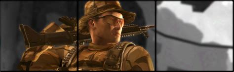 Agent History Alpha Protocol Wiki Fandom