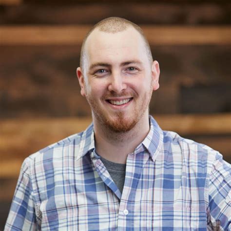 Daniel Courter Gandd Chillers