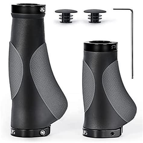 Mtb Griffe Ergonomisch Die 15 Besten Produkte Im Vergleich Vitafit