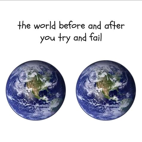 Florentina Dsouza On Linkedin Keepfailing Keeplearning Keepmovingforward