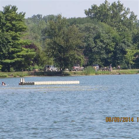 Bixler Lake Park And Campground Updated Reviews Photos 2026