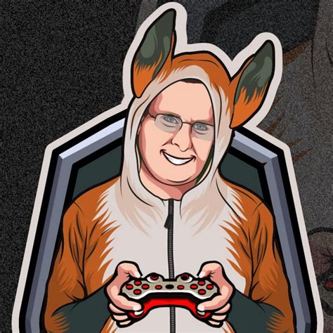 Dakotah Plays Youtube