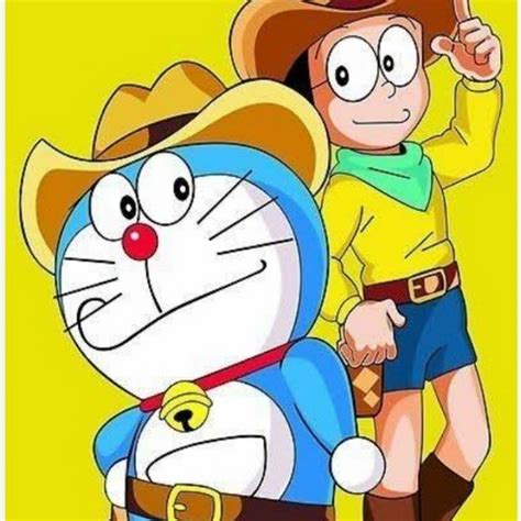 Doraemon Shorts Youtube