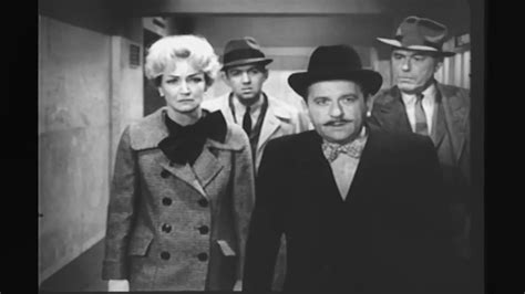 Hercule Poirot 1962