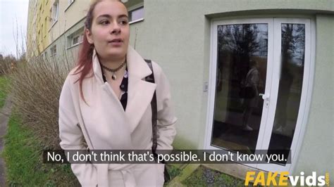 Stairwell Sex With Russian Student Scyley Jam Porn Videos