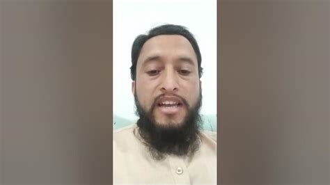 Prayers Islamicprayer 🍎 ️دوعائے قنود Youtube