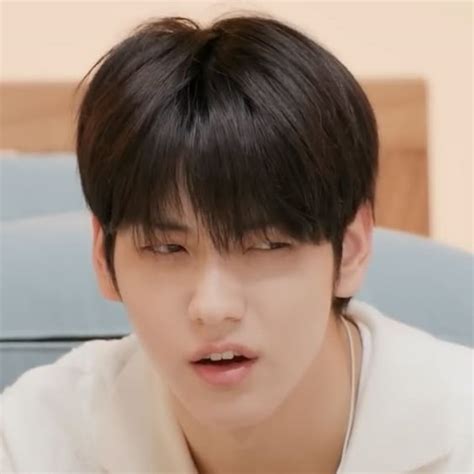 ☀︎ Choi Soobin Roleplay Republic