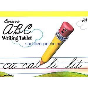 Writing With Phonics 1 5th Edition Cursive Abeka Pdf Ebook