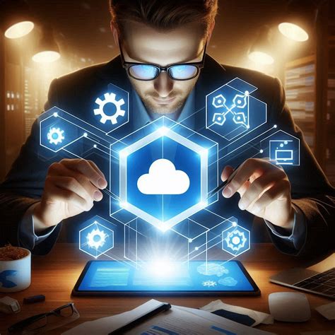 rendering sharepoint list items using react and spfx edvaldo b