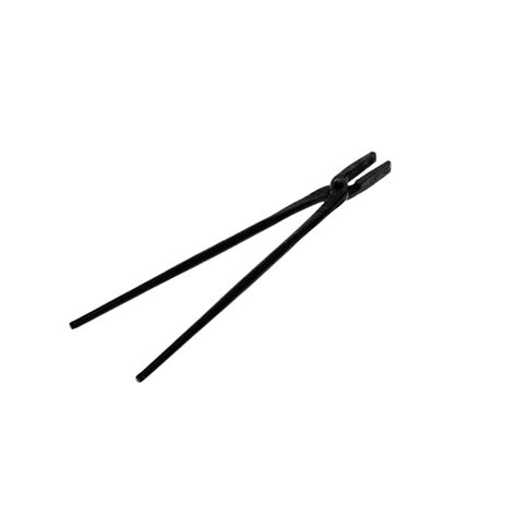 Alicate Tenaz Pegador PeÇas 10mm Gedore 50983