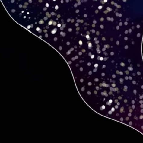 Hailey Helms Youtube